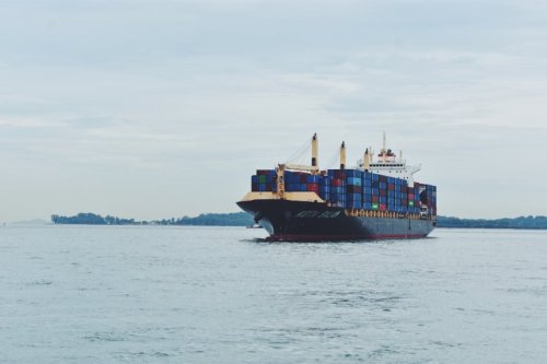 Letters of Credit Explained: A Practical Guide for Exporters - ExporterIQ